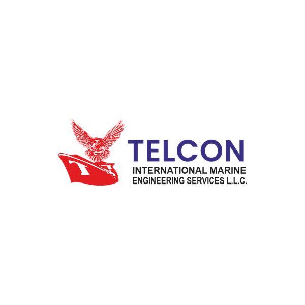 Piping | Telcon International Group | Marine, Industrial & Offshore ...